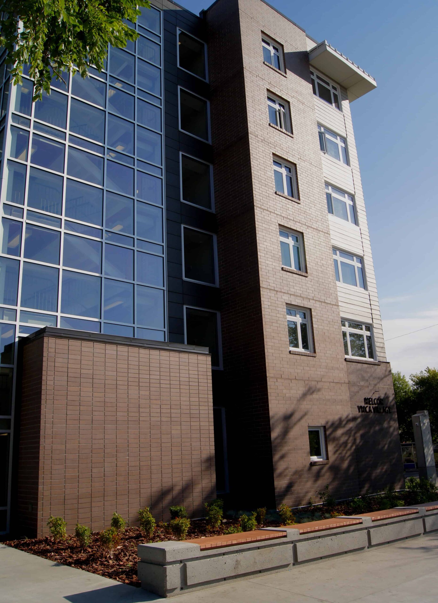 the timeless Boyle Renaissance - CAST SUPPLY