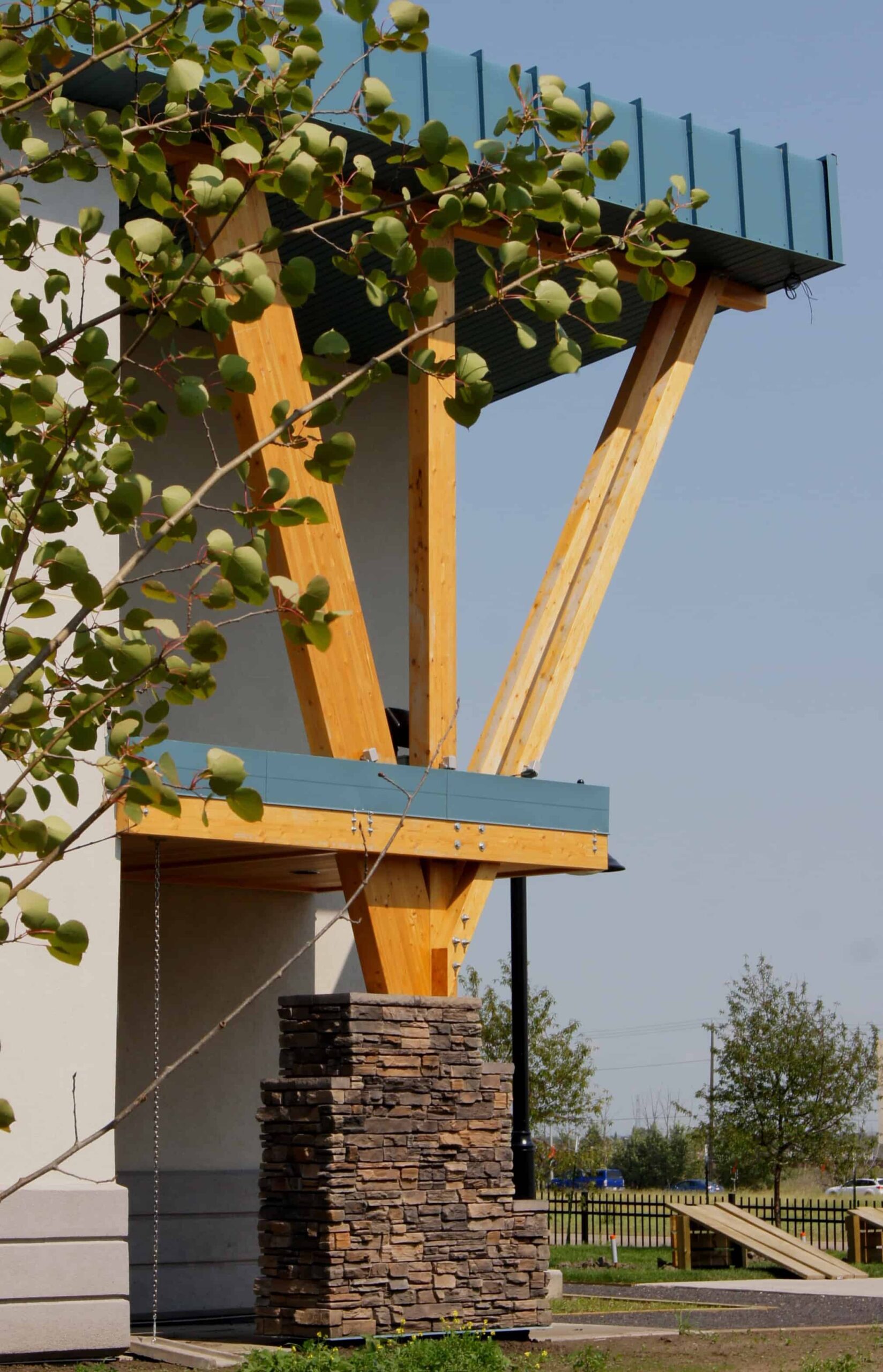 the Outstandign Kingsway Legion - CAST SUPPLY