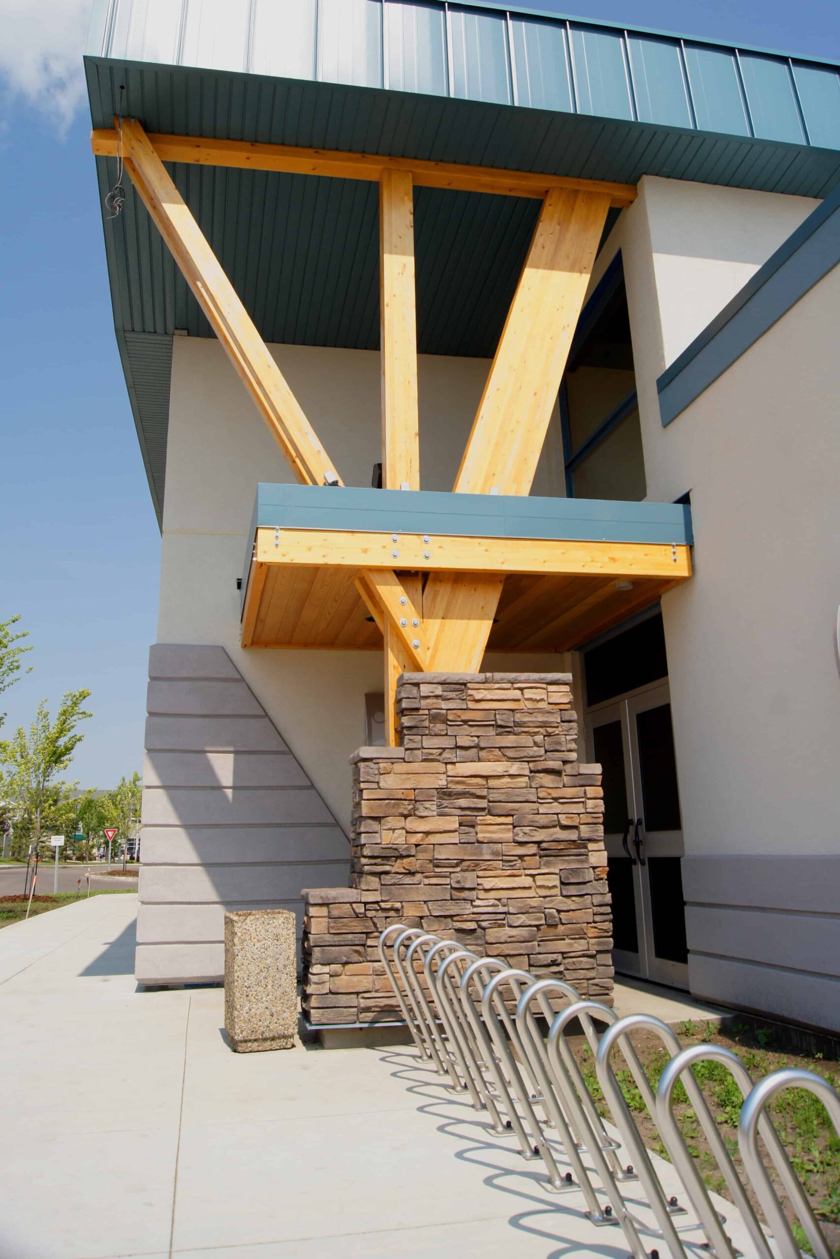 the Outstandign Kingsway Legion - CAST SUPPLY