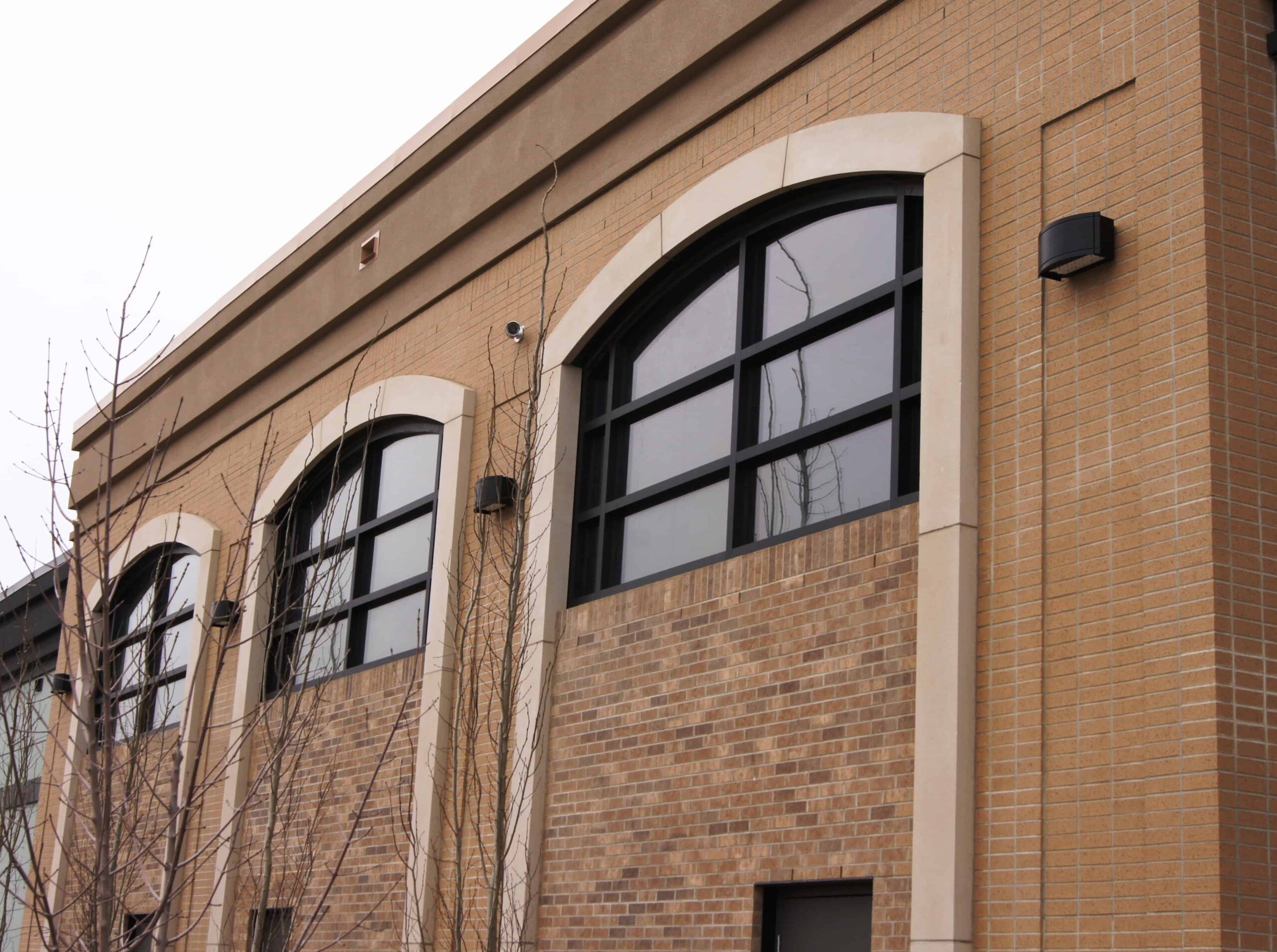 The Remarkable Shops at Boudreau - CAST SUPPLY